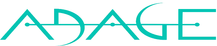 Home | Adage Automation